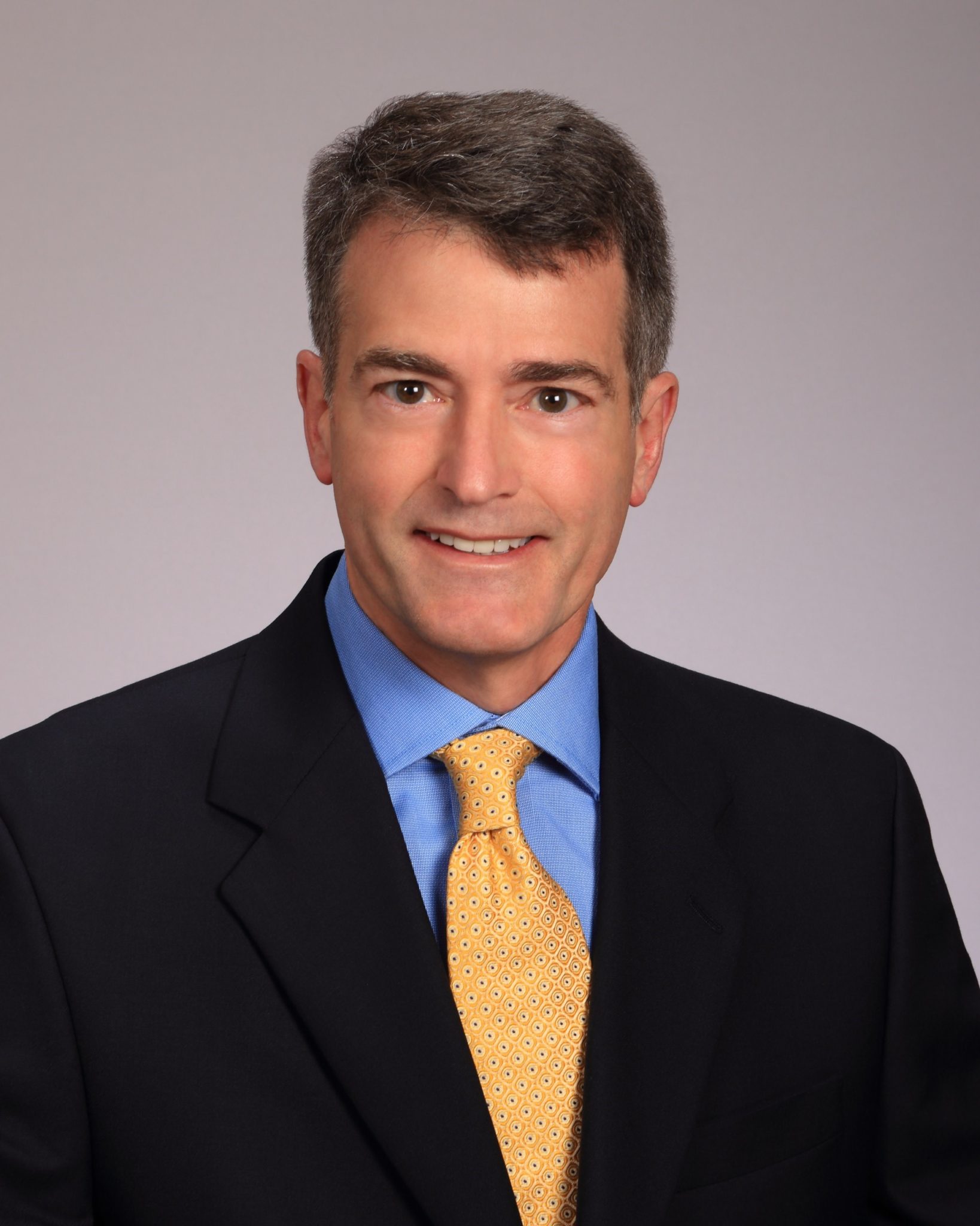 Scott R. McDuffie, M.D., AGAF